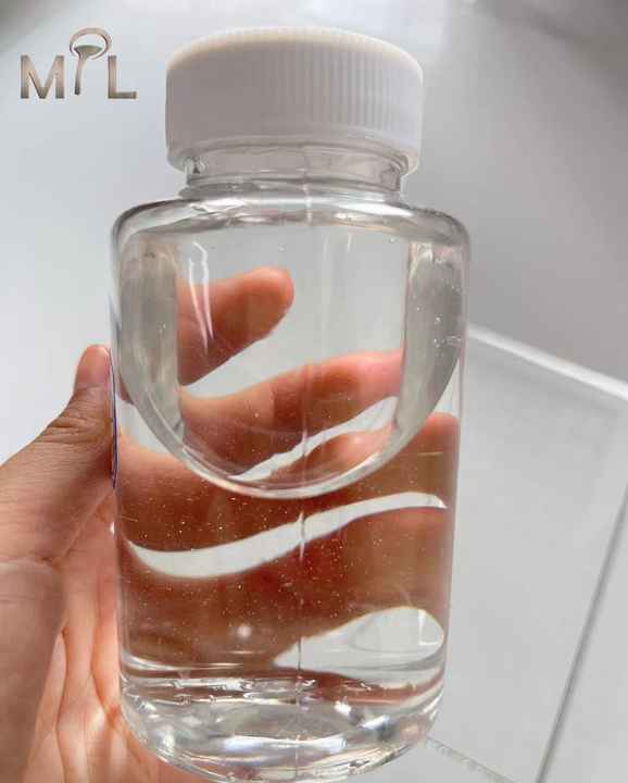 MTL Supply Distilled Water - CAS 7732-18-5 - Bulk Price