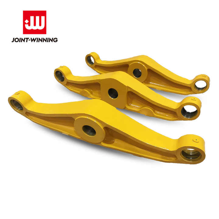 198-50-00114 Equalizer bar D10 D11 Engineering Machinery Parts Suitable ...