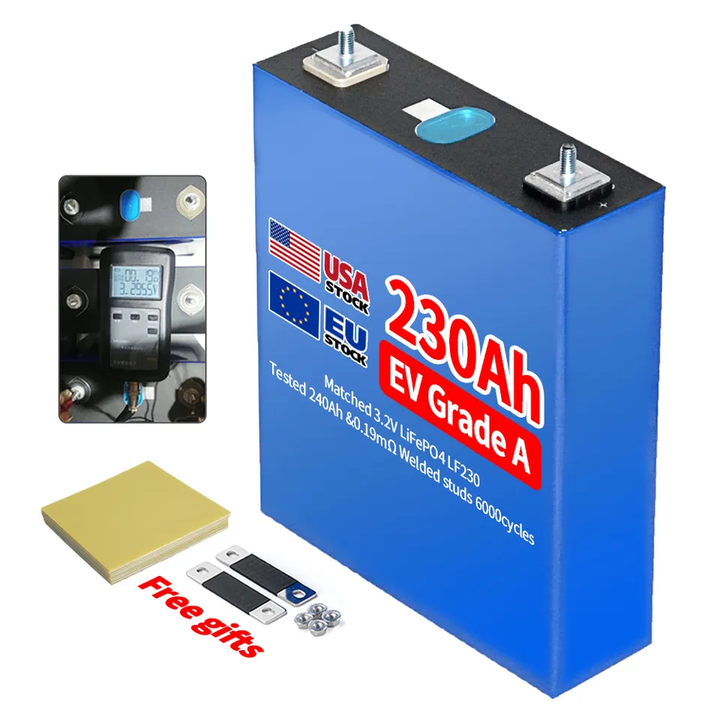 lifepo4 powerwall akku lifepo4 battery 320ah 32v Rept 280ah 6000times ...