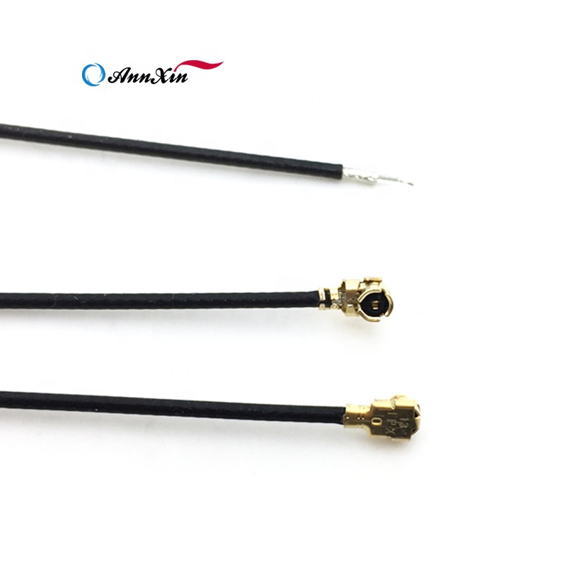 PCB Jumpers - Kabel Elektronik Berkualitas Tinggi yang Dapat Disesuaikan