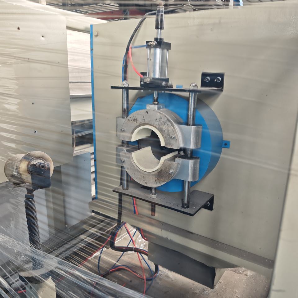 PVC Pipe Extrusion Line/PVC Pipe Machine| Alibaba.com