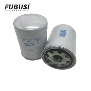 Find Permanent And Temporary Wholesale forklift hydraulic oil filter ...
