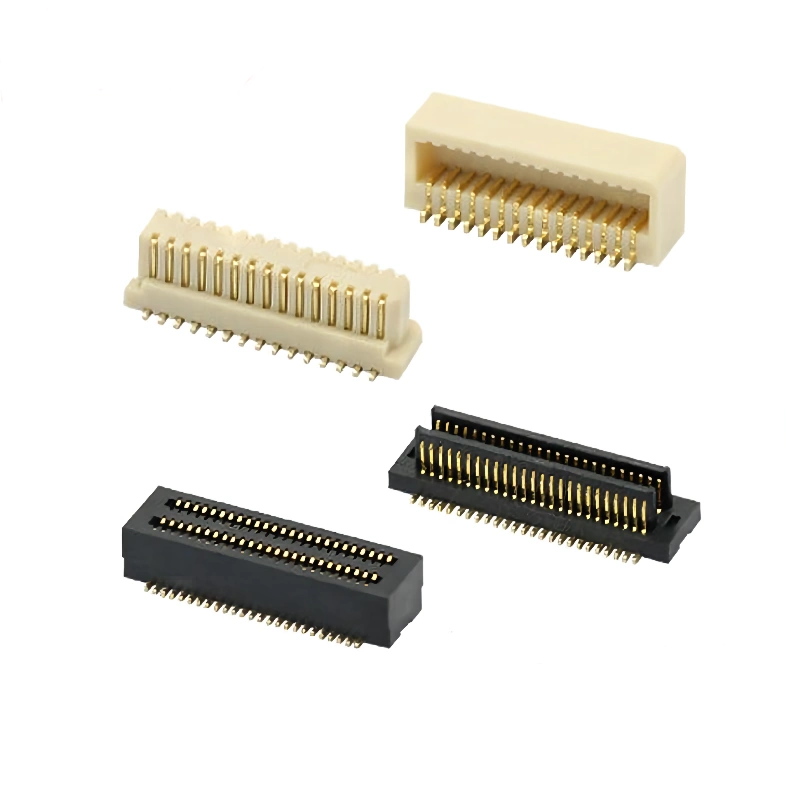 B5P-VH(LF)(SN) Original Connectors Pcb Terminal| Alibaba.com
