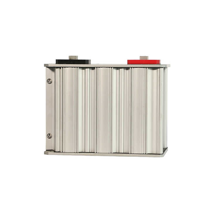 Super Capacitor Module 48V Graphene Ultra Capacitor Hybrid Car ...