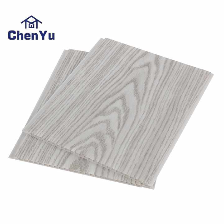 Sky Sky satin in pvc splint in pvc false ceiling light chandelier in ...