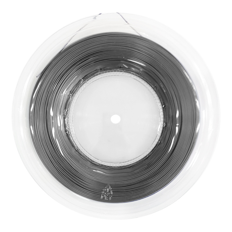 How to Choose the Best Kamachi Racket String for Power and Control