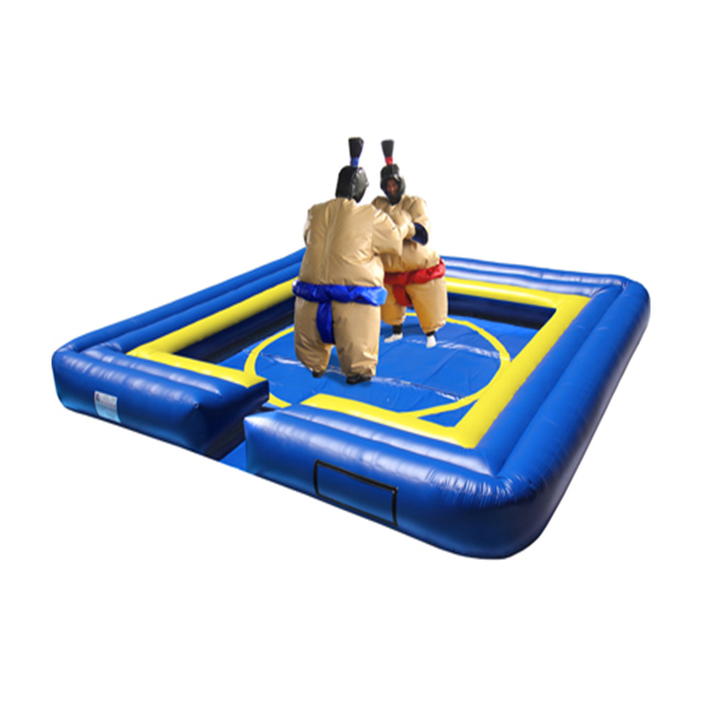 Fun inflatable pvc sumo suit For Ultimate Enjoyment - Alibaba.com