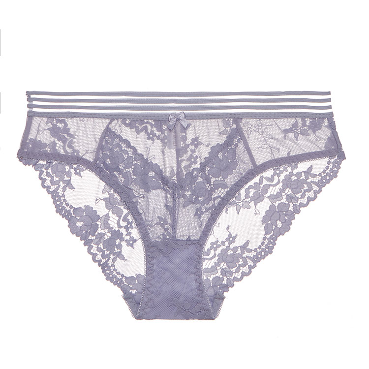 Encuentre el mejor fabricante de mujeres sin ropa interior transparente ...