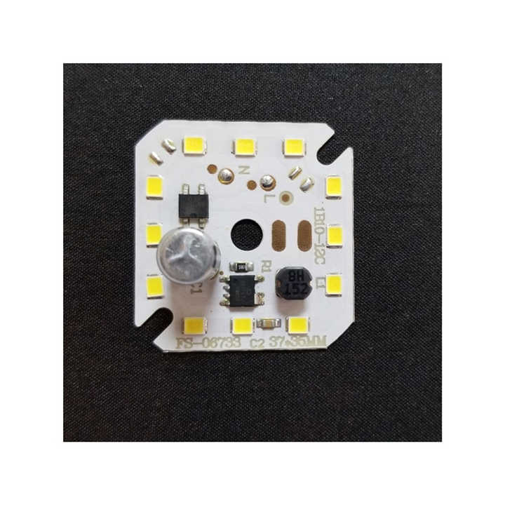 China Factory Led Light Pcb Circuit Board T bulb 12w 20w 30w 40w 50w ...
