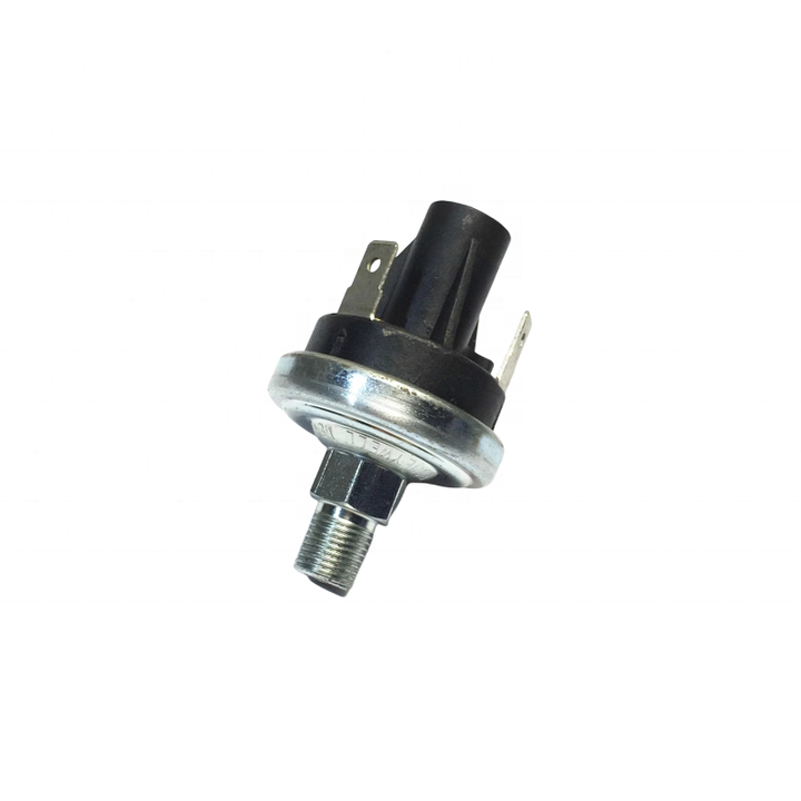 Engine pressure switch sensor 0309-0717 83391-1| Alibaba.com