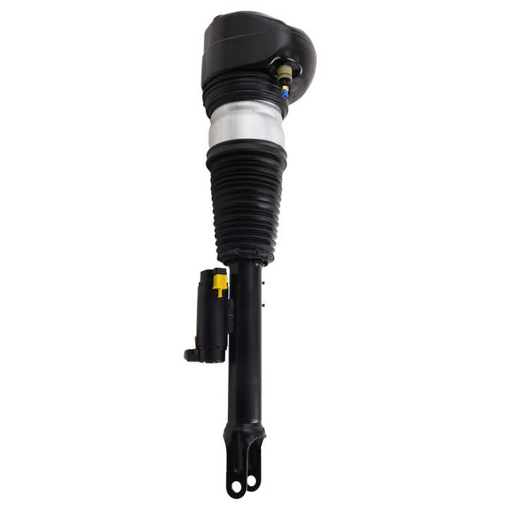 DIDEXI Front Air Shock Absorber for BMW G11 G12 730Li 730d 740Le 740Li ...