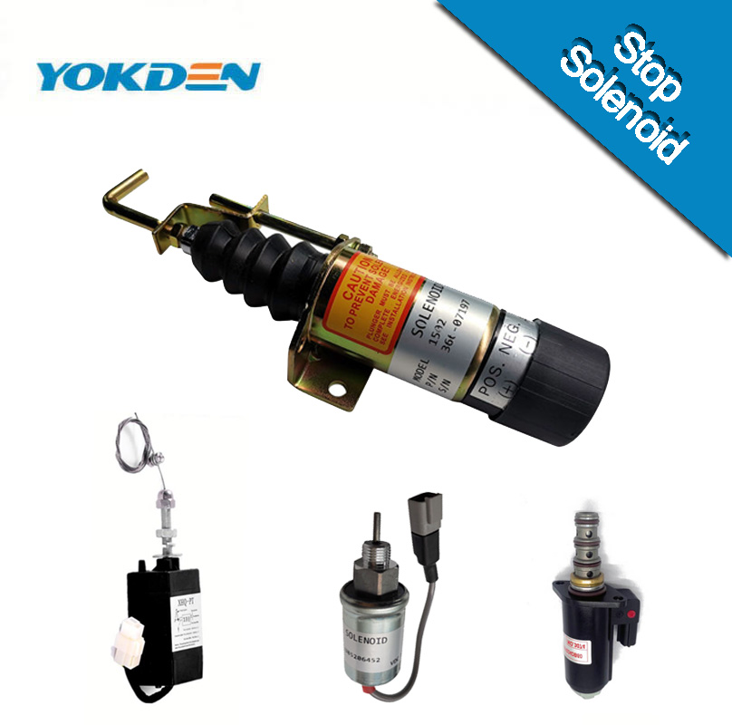 Mebay diesel generator set ATS controller module DC52D Products from ...