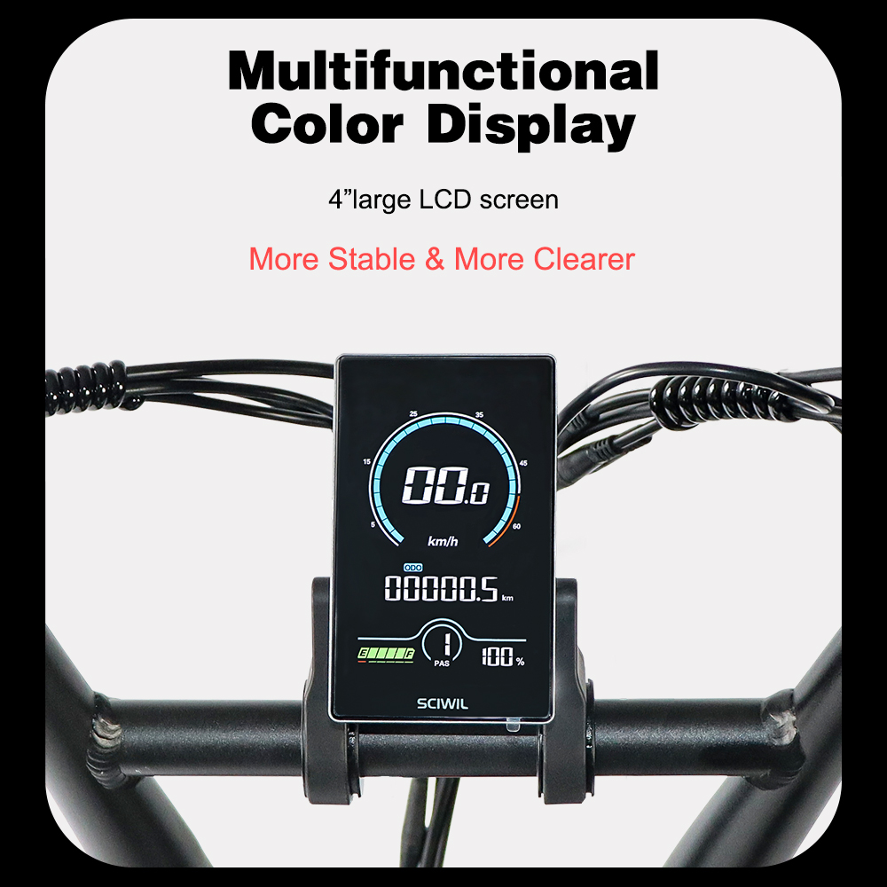 How to Choose the Best German Electric Bikes: A Complete Buying Guide