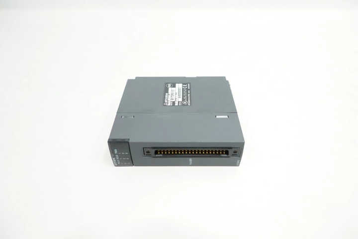 New Automation Products Generator Interface Module Q173PX-S1| Alibaba.com