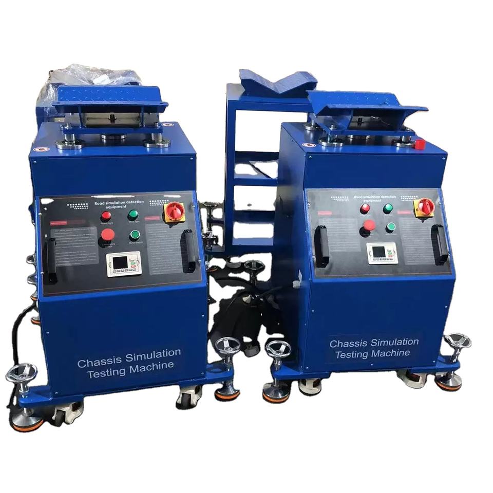 2025 Enhanced BMW Multi-System OBD2 Scanner for Launch CRE Auto Fault ...