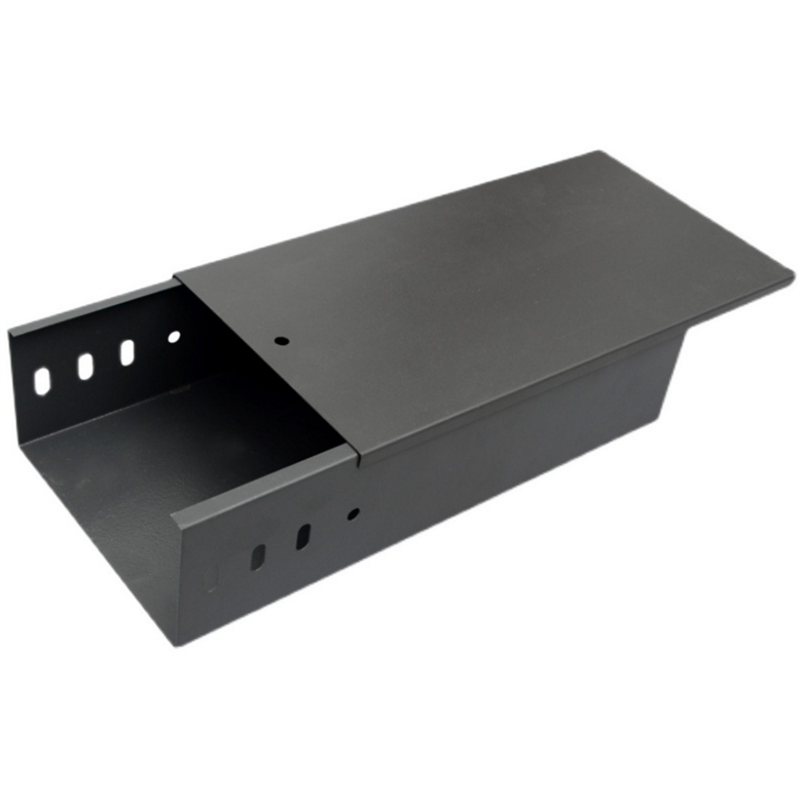 enphase trunk cable cable trunking system electrical cable trunking ...