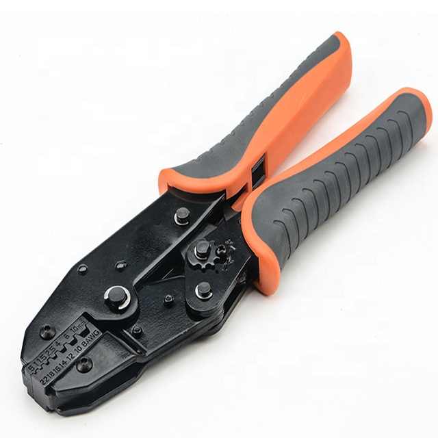 Tube terminal pliers Needle terminal cold crimping pliers| Alibaba.com