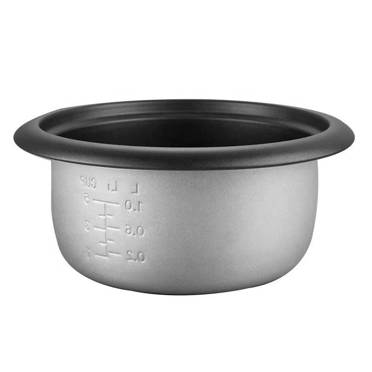 How to Choose the Best Rice Cooker Peskoe: A Complete Buying Guide