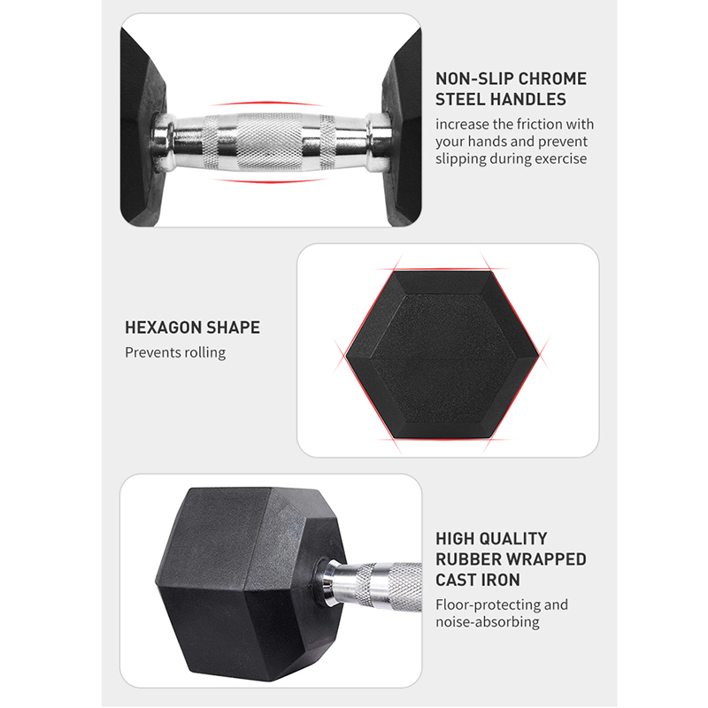 How to Choose the Best Load on the Gym Equipment for Your Fitness Goals