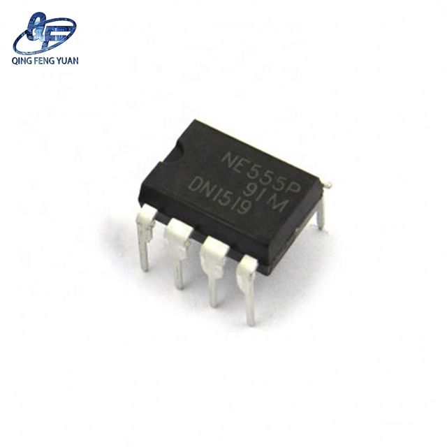 Timer Base IC Chip SOP8 NE555 Ne555| Alibaba.com