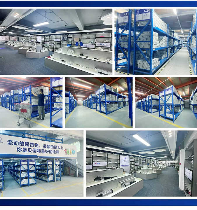 For Jaguar XF X250 OEM Quality Front Shock Absorber C2Z18380 BE5-D242 ...