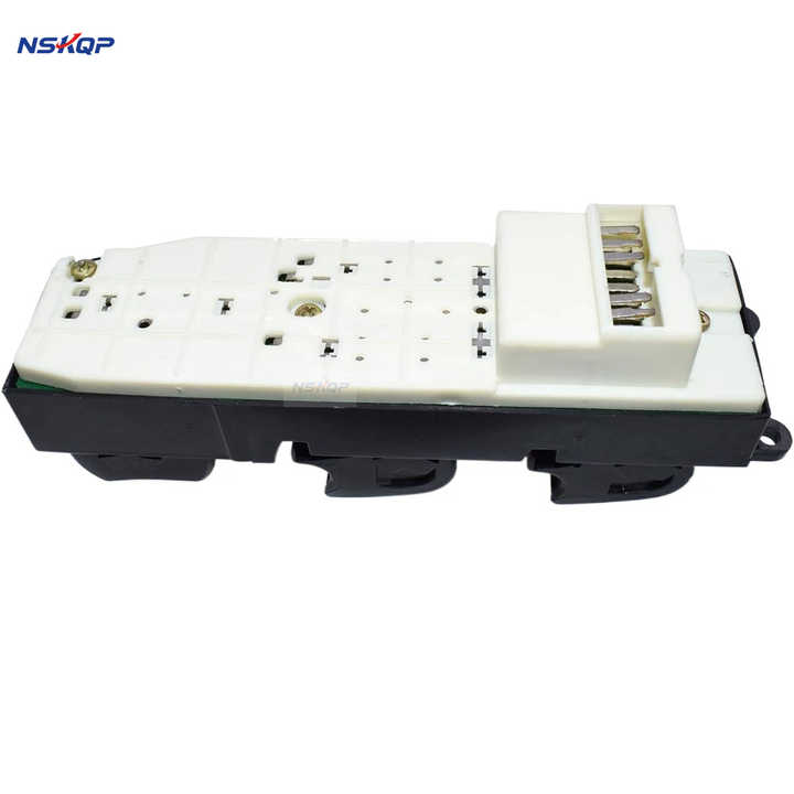 84820-60080 8482060080 High Quality Car Parts Master Power Window ...