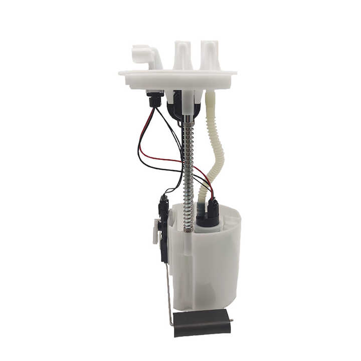 94711919 Fuel Pump Assy for GM CHEVROLET ISUZU D-MAX 13-14