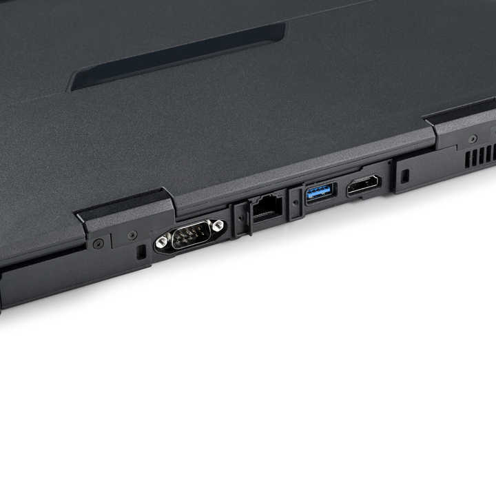 Magnesium Alloy Chassis Laptops for Gaming SWELL I13 2024 New Notebook ...