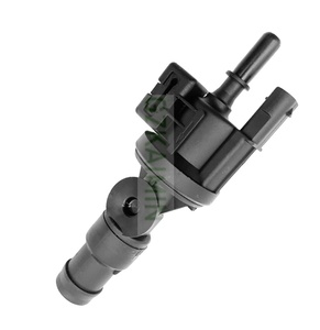 Wholesale tank breather valve To Control Flow Of Gases And Liquids ...