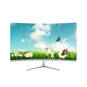 Crisp Wholesale ultrawide 24 inch monitor For Your Computer For Work ...