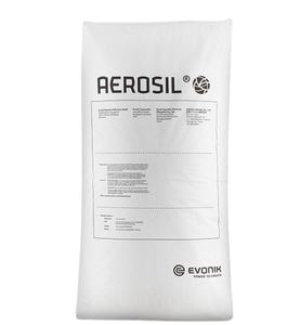 용도를위한 고품질 aerosil 200 찾기-상품 ID : 6049528739-korean.alibaba.com