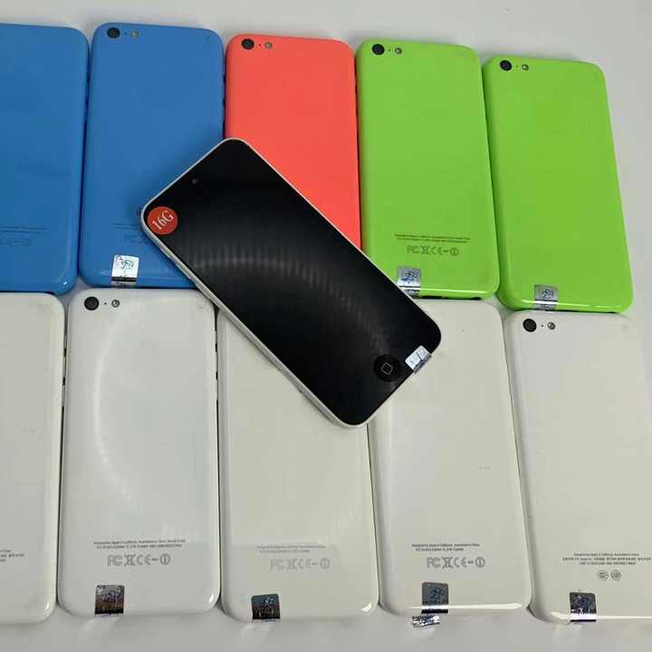 Cheap Used Mobile Phones - Original Low Price Smartphones