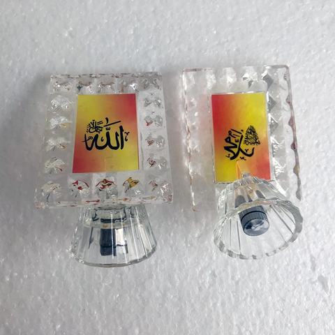 crystal religious crafts, crystal religious crafts direct from Pujiang ...