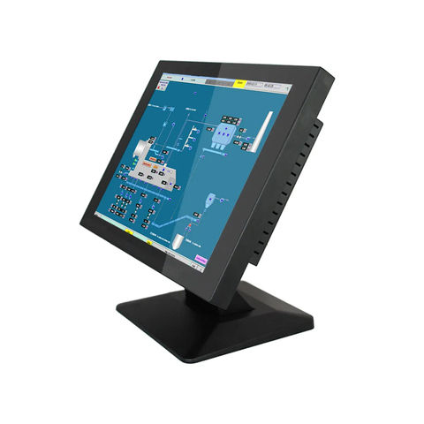 Industrial built in touch panel, Industrial built in touch panel direct ...