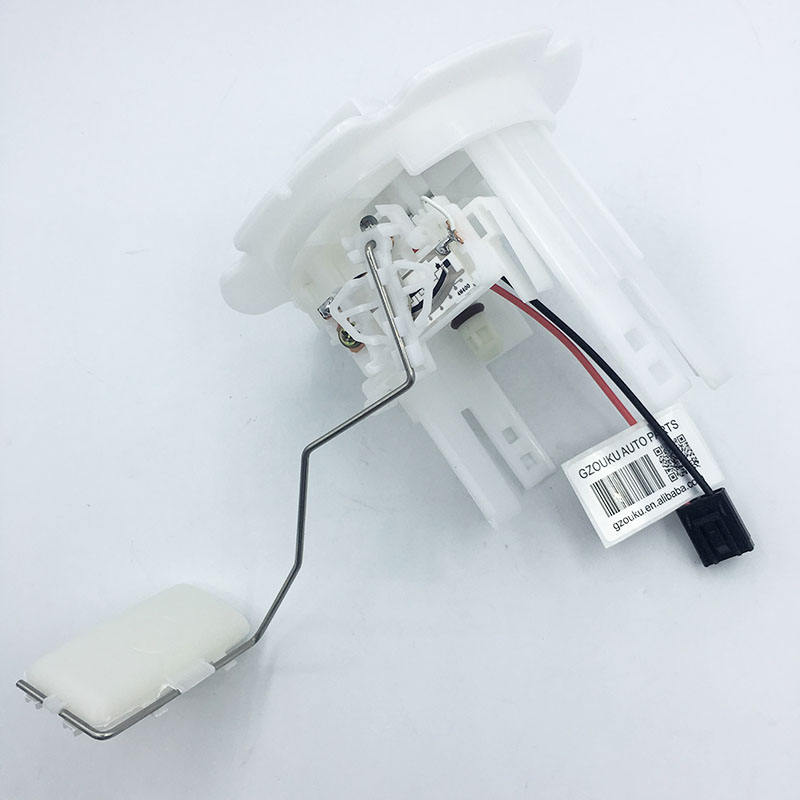 Fuel Tank Sending Unit for SUNNY/FB15/N16 25060-4M400/25060-2Y000/2560 ...