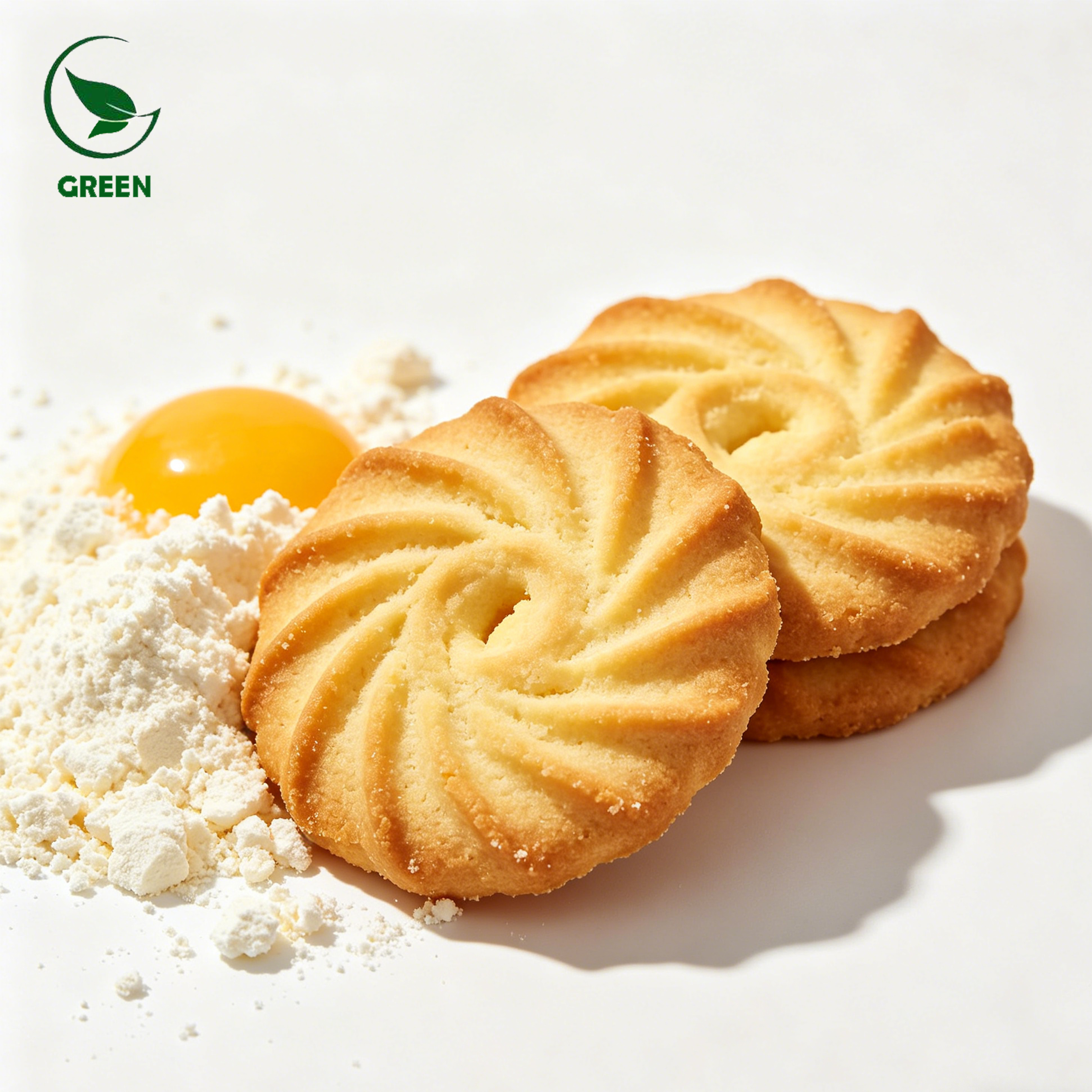 Fresh Eggs - Quality Chicken Eggs for Sale Wholesale