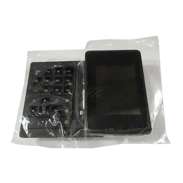 RM2-9259 RM2-1259-000CN Control Panel for M608/M609/M633/M631