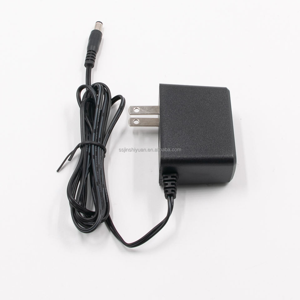 12 Volt 2 Amp Power Adapter AC 100v-240v Input DC 12v 2a 24w Output ...