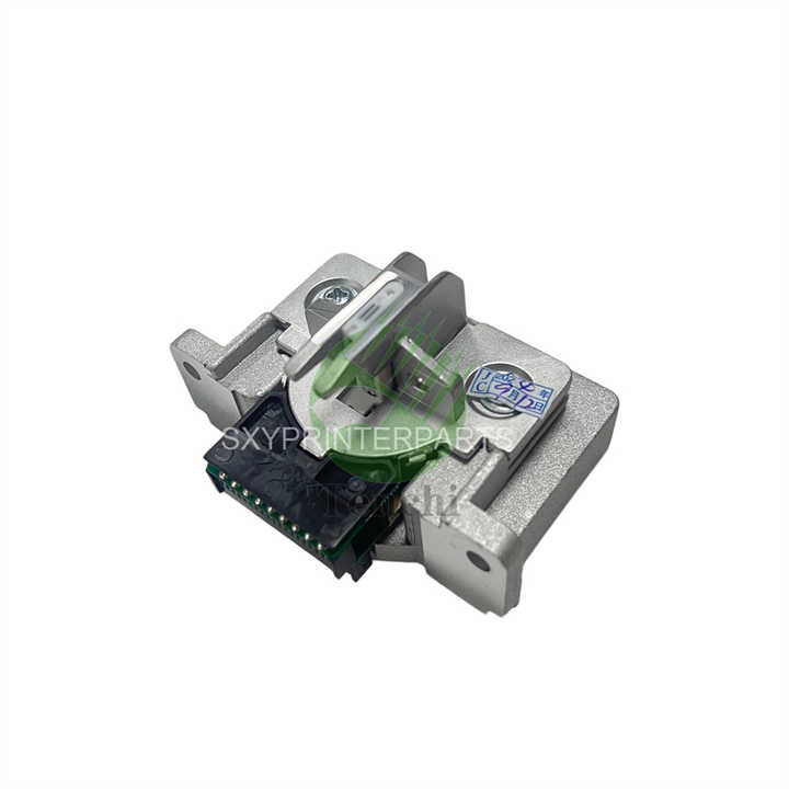 New Printhead Dot Matrix Printer Head F069000 for EPSON LQ-2190 LQ-2180 ...