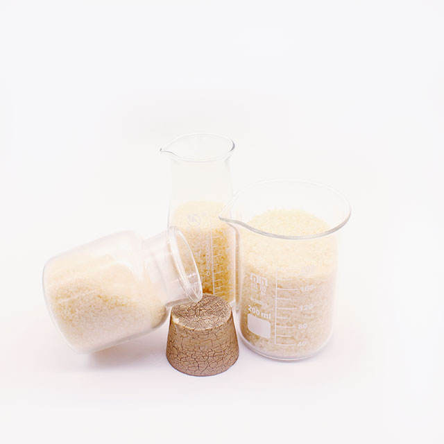 Professional Gelatin Factory Directly Supply Food Grade Bovine Gelatin ...