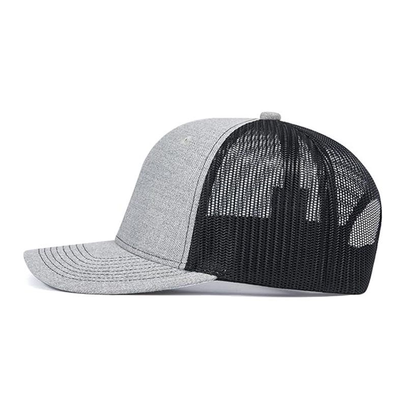 Verified Supplier Custom Hats 147k+ | Alibaba.com
