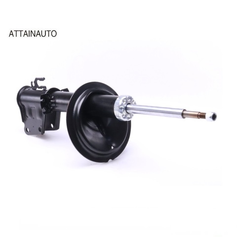 ATTAINAUTO GAZ UAZ LADA Car Copper Radiator 3302-1301010-33 3110 ...
