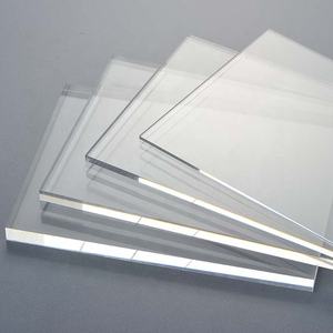 poly methyl methacrylate sheet, poly methyl methacrylate sheet ...
