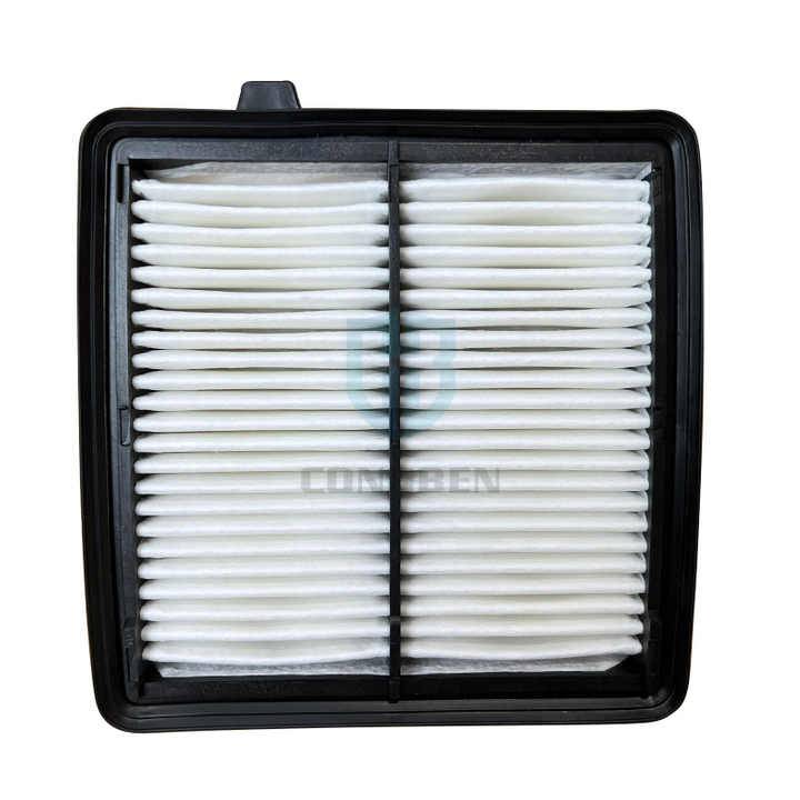 Automotive Accessory Filter 17220-RB6-Z00 17220-RB0-000 Car Air ...