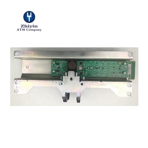 Wholesale diebold afd picker keyboard 49211478000a with Touchscreen ...