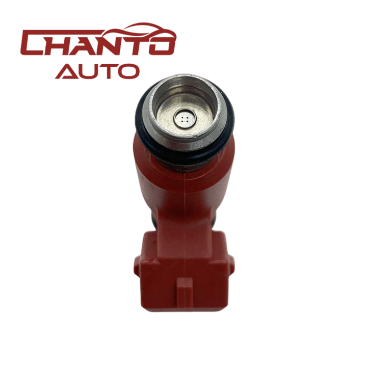Optimized Performance Fuel Injector OEM 93355553 FJ10732 for Chevrolet ...