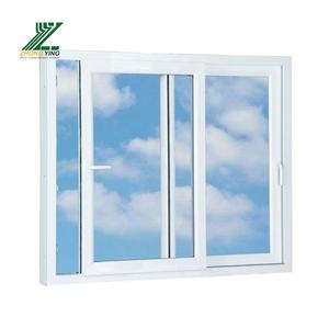 Wholesale upvc window frame For Flawless Corners And Joins - Alibaba.com