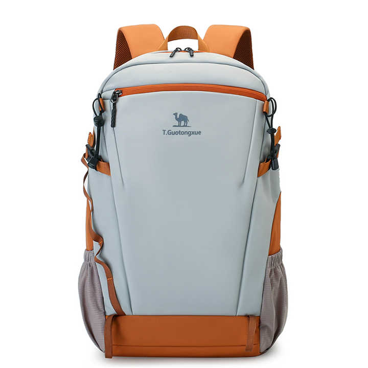 Marksman 2024 New Style Fashion High Capacity Backpack| Alibaba.com