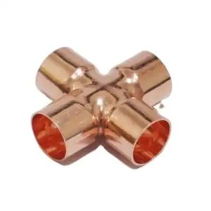 Featured Wholesale sanitary 4 way cross pipe fitting For Any Piping ...