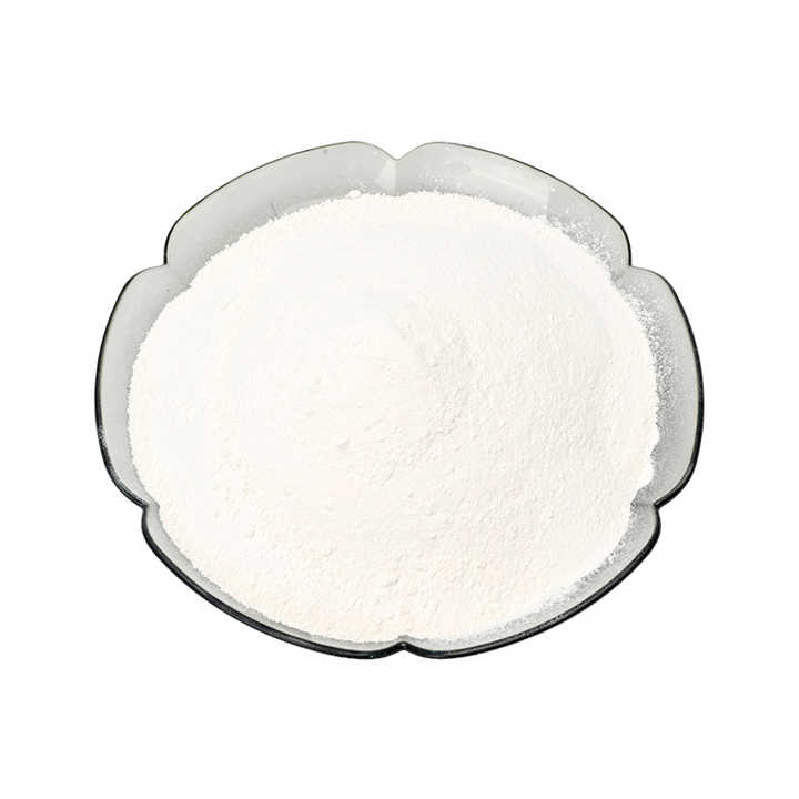 Ground Calcium Carbonate GCC 3000 Mesh for Adhesive and Polymer ...